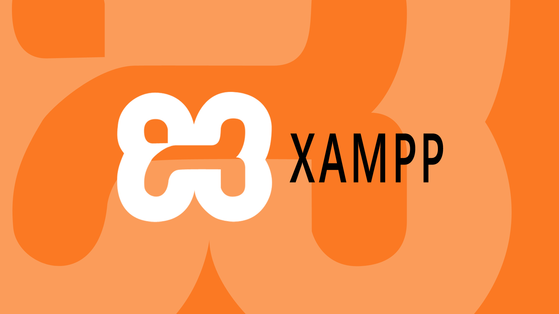 XAMPP: Installing Existing WordPress for Local Environment – Julia and ...